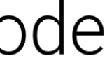 Codepro Interactive Welcome