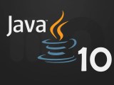 Java 10 Features You Must Be Knowing About Code Pumpkin