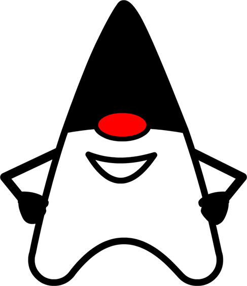 Java 11 Features That You Must Be Knowing Code Pumpkin - Nature Photos - Ultra HD High Resolution Collection