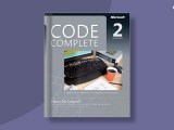 6 Top Books That Will Help You Improve Programming Career
