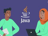 Top 8 Java Programs For Interview Codequotient