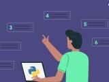 6 Python Interview Questions You Must Know Before Attending Data