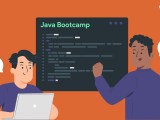 Are Java Bootcamps Helpful For Beginners In Coding Codequotient