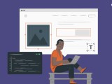 Website Development Course For Beginners Steps In Web Development