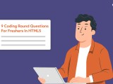 9 Html 5 Coding Round Questions Codequotient