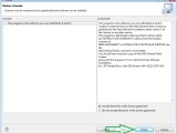Eclipse Doxygen Installation Also Code Composer Studio V5 X