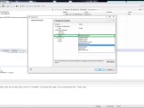Code Composer Studio Graphing Tool Tutorial