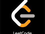 Leetcode