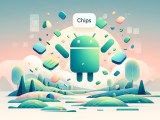 Chips In Jetpack Compose Coder Articles