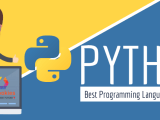 Is Python The Best Programming Language Why