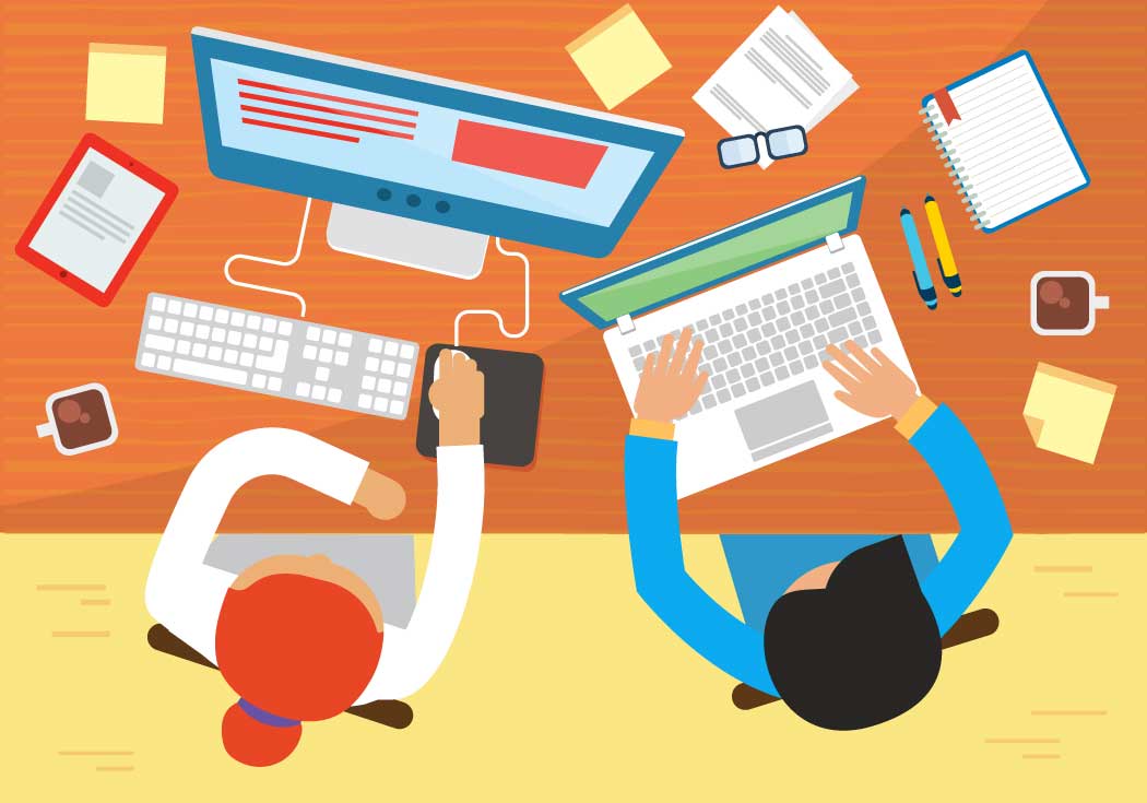 CoderDojo札幌へようこそ | CoderDojo Sapporo