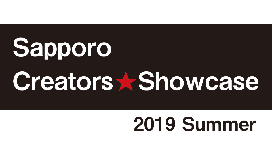 2019/6/9(SUN) | CoderDojo Sapporo