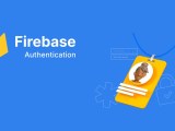 Firebase Authentication