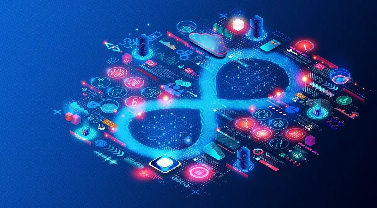 Devsecops Course Learn Github Actions And Security Automation Codered