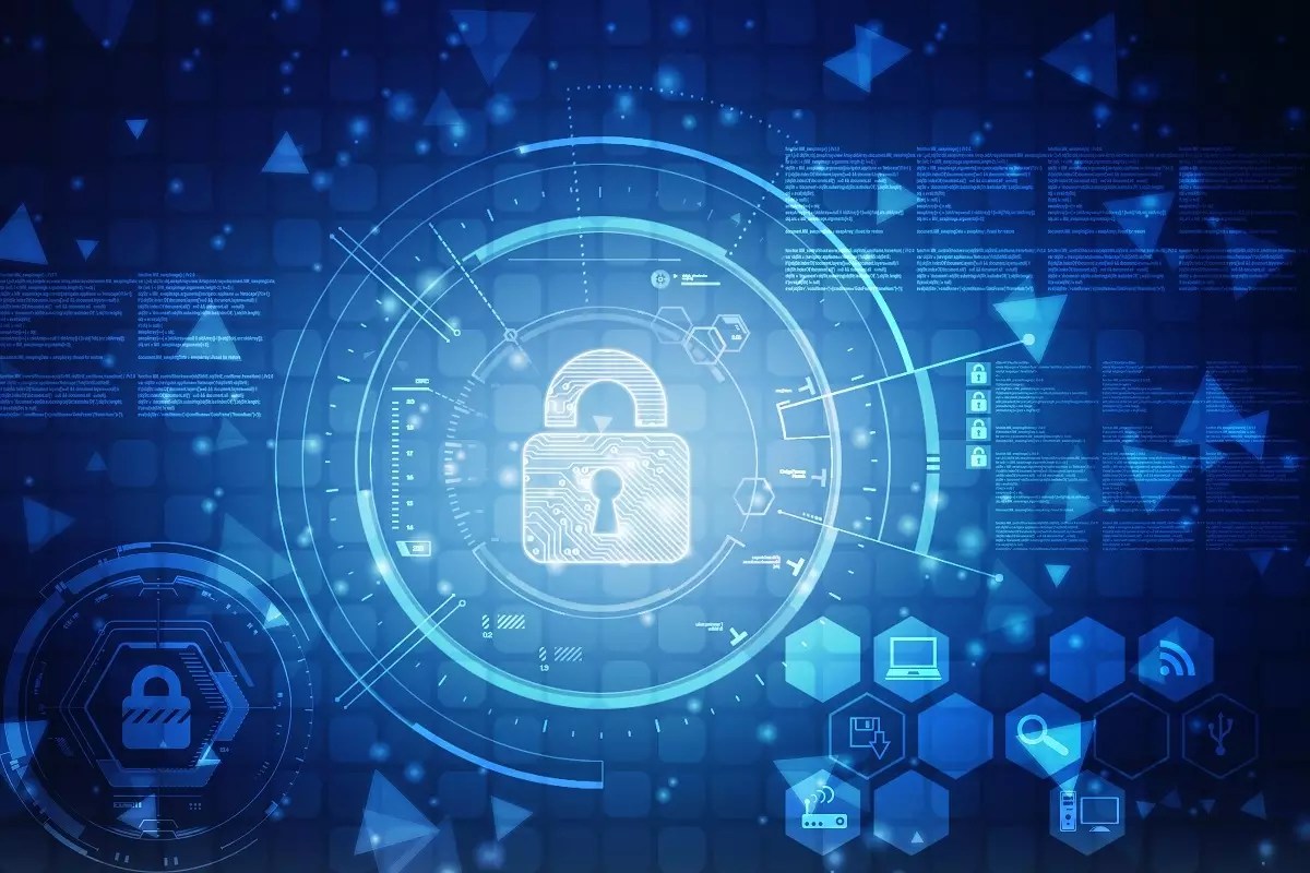 Python Course Interactive Dashboards With Plotly Dash Codered