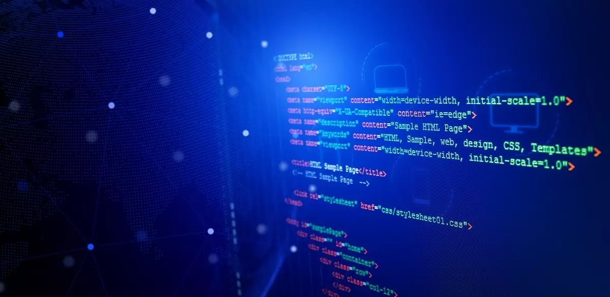 Reverse Engineer Net Apps With Dnspy Codered