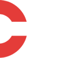 Safety Equipment Code Red Safety