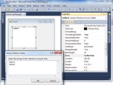 Listbox Control Code References