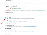 How To Turn Your Project To A Git Repo And Share It Introduction To
