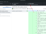 Github Desktop Not Pushing Ksfiln