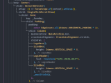 Vs Code Support Flutterview