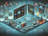 Mastering Low Code Iot App Development Tips And Tricks 2025