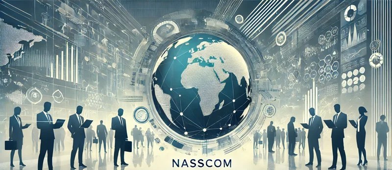 Nasscom Gcc Summit 2025