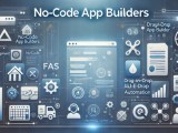 Best Free App Builder Without Coding Build Apps For Free 2025