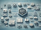 Top 5 Challenges In Low Code Iot App Development 2025