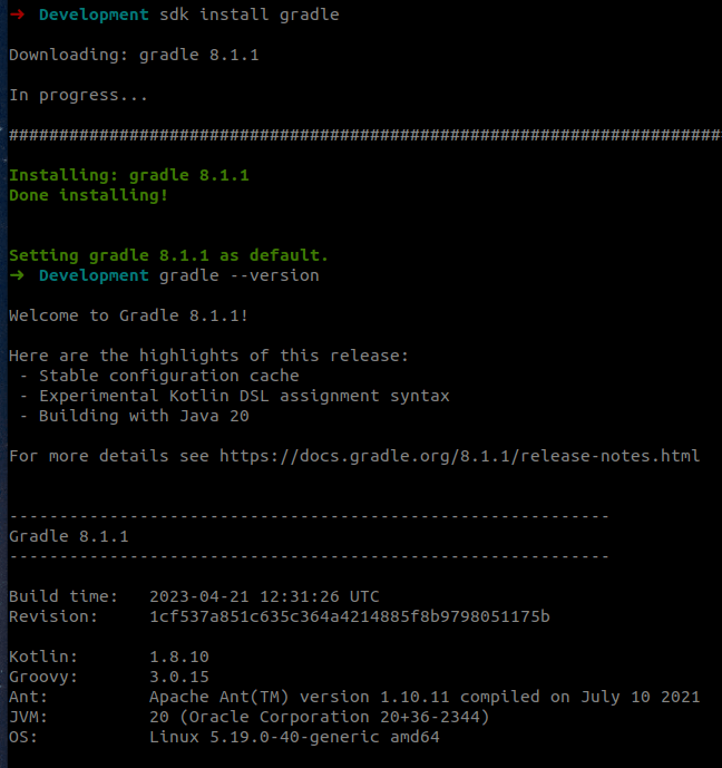 How I Fixed Unsupported Class File Major Version 64 Code Review Videos