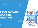 2 Easy Ways To Rest Pagination Using Laravel Livewire Coderflex