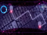 Location Intelligence Coderize Empowering Your Ambitions With