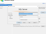Coderjony Migrate Local Sql Server Database To Azure Sql Database