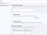 Coderjony Running Net 8 Lambda Functions On Aws Using Custom Runtime