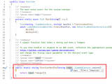Coderjony Running Net 8 Lambda Functions On Aws Using Custom Runtime