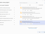 Coderjony Running Net 8 Lambda Functions On Aws Using Custom Runtime