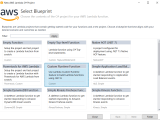 Coderjony Running Net 8 Lambda Functions On Aws Using Custom Runtime