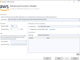 Coderjony Running Net 8 Lambda Functions On Aws Using Custom Runtime