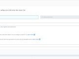 Coderjony Running Net 8 Lambda Functions On Aws Using Custom Runtime