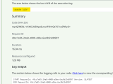 Coderjony Running Net 8 Lambda Functions On Aws Using Custom Runtime