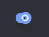 Pure Css3 Switch Button With Smooth Animation Coderog