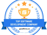 Custom Software Development Company In India Coderower