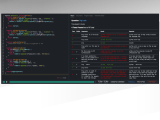 Inspiration From The Inside Introducing Take Homes Coderpad