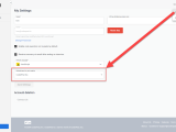 Team Management Coderpad Interview Docs