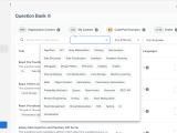 Example Questions Coderpad Interview Docs