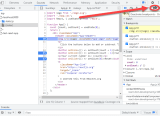 A Beginner S Guide To Javascript Debugging In Chrome Coderpad