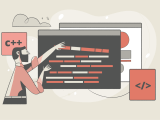 Hire Back End Developers 11 Strategies And Niche Job Boards Coderpad