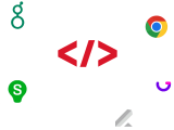 Coding Interview Technical Assessment Platform Coderpad