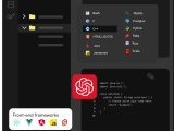 Coderpad For Engineering Leaders Coderpad