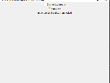 How To Create A Checkbox In Python Tkinter